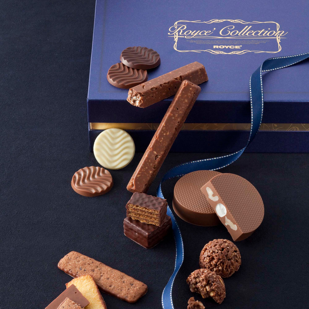A Guide to Gifting Chocolates: What to Keep in Mind