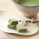 Matcha Chocolate | Green Tea Chocolate | Nama Chocolate | ROYCE'