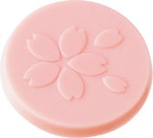 ROYCE' Sakura Chocolates: Exclusive In-Store Boutique Treats