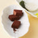 Melt In Your Mouth Chocolate - Nama Chocolate "Mild Cacao"